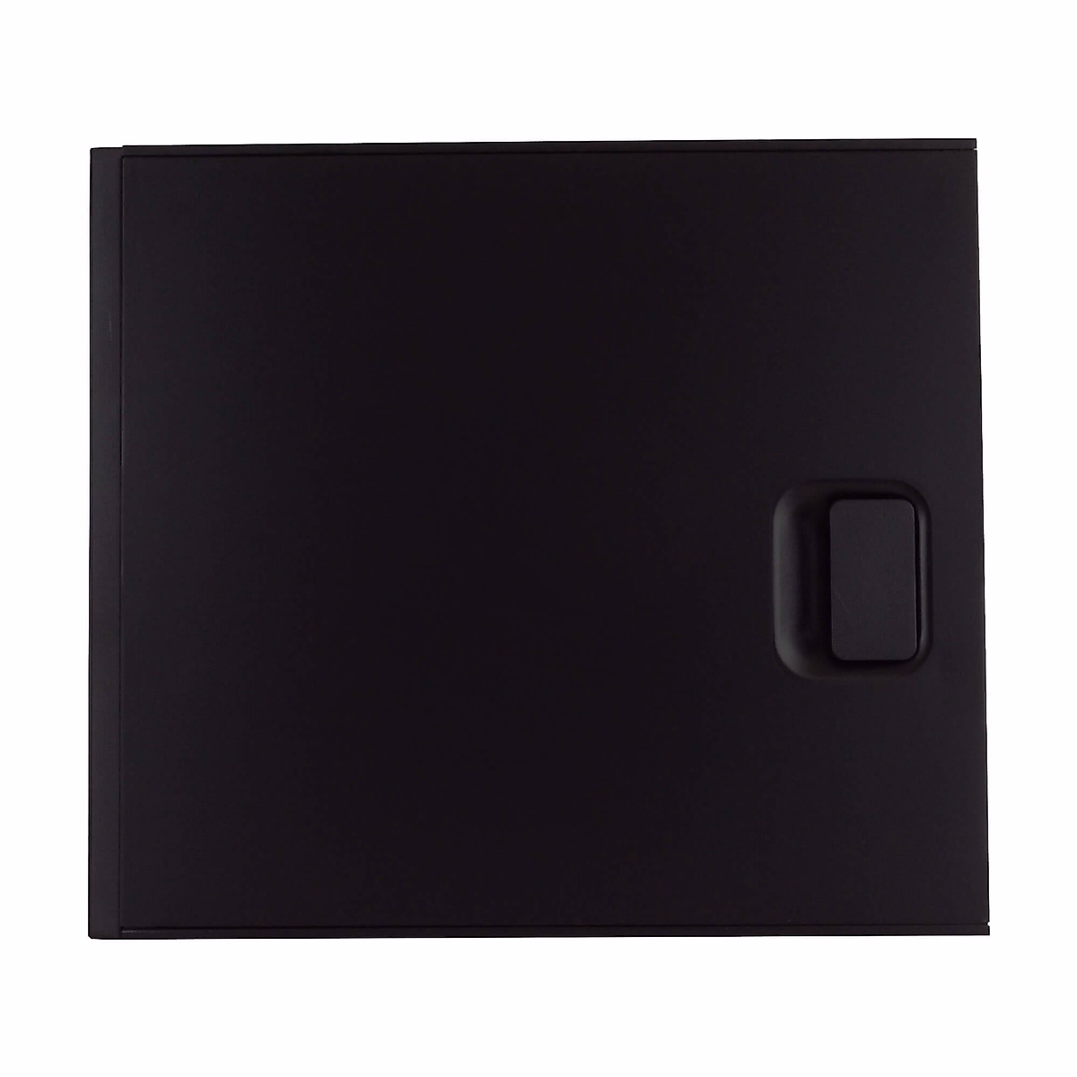 HP EliteDesk 800 G2 SFF Desktop PC: Intel Core i5-6500 Quad-Core 3.2GHz | 500GB HDD | 8GB RAM | Windows 10 Professional (Renewed)