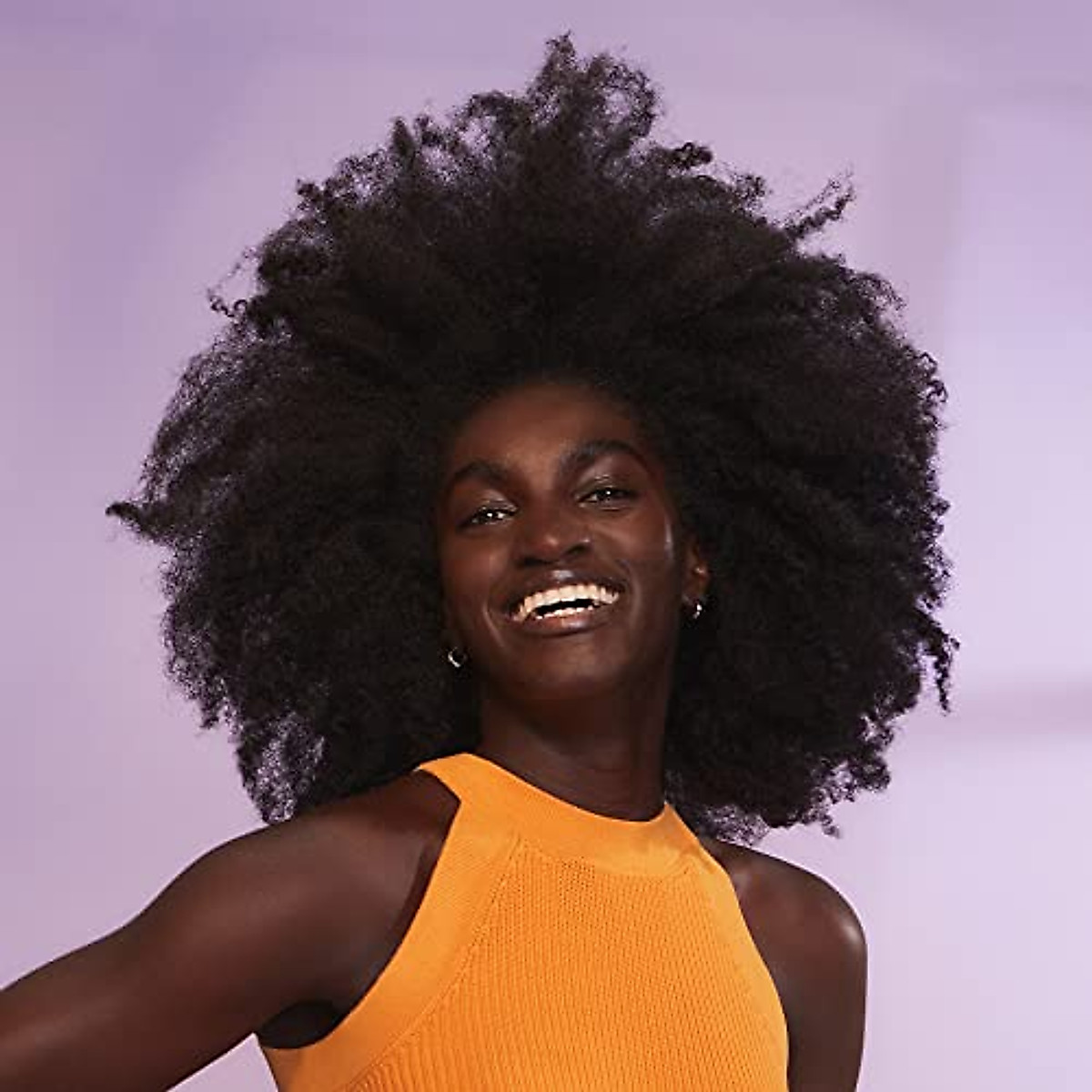 VERB Curl Shampoo, 12 fl oz