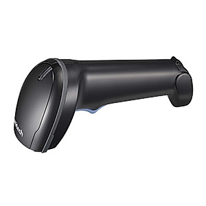 Unitech MS340-CUCB00-SG Long Range CCD Scanner