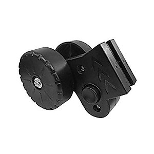 Sun Joe SBJ605E-WHEELS Sun Joe Blower SBJ605E Wheel Assembly