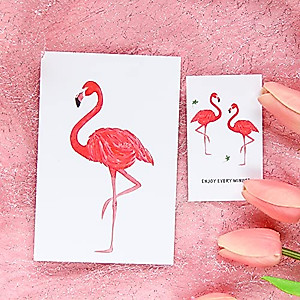 50 Sheet Cardstock 8.5x11",250gsm Thick Paper,Heavyweight 92lb Cardstock Construction Paper,Premium Printer Paper for DIY Projects,Scrapbook Supplies,Invitations,Menus,Wedding,Business Cards (White)