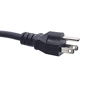 110V Electric Shawarma Grill Machine 3000W Vertical Kebab Grill 50-300℃ Vertical Rotisserie Oven Electric Grill Countertop Gyro Grill Machine for Restaurants, Bars, Barbecue Shops (Two Heating Pipes)