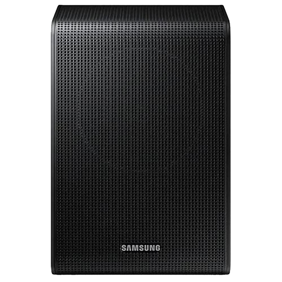 SAMSUNG SWA-9200S/ZA Wireless Surround Speakers 2022 (Renewed) Bundle with 2 YR CPS Enhanced Protection Pack