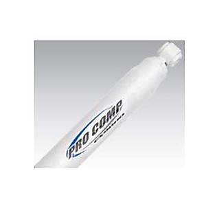 PRO COMP SUS Es9000 Series Shock