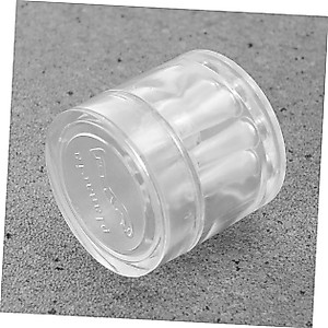 Aquarium Tank Trapper Tube Trap Tube Catcher