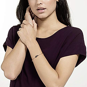 SWAROVSKI Remix Collection Bracelet