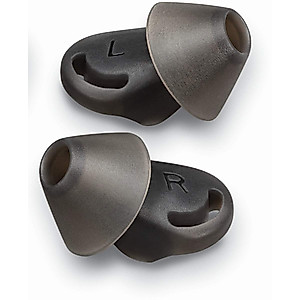 Spare,EARTIPS,Large for VOY6200
