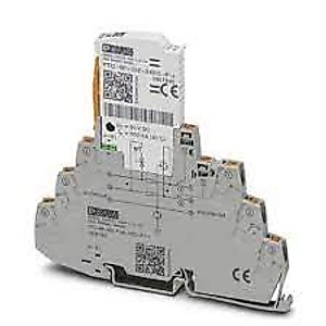 2906790 Surge Suppressors TTC-6P-1X2-F-M-24DC-PT-I