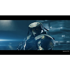 Death Stranding Director's Cut - Playstation 5