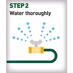 Pennington Fast Acting Lime Soil Amendment, 6 lb