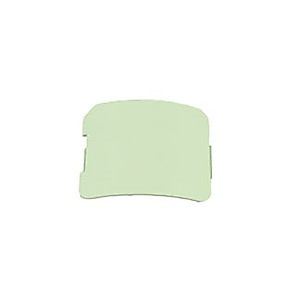 Replacement Parts for Fisher-Price 4 Motion Cradle 'n Swing with Smart Connect - DKD85 ~ Replacement Battery Door Cover