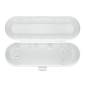 Electric Toothbrush Travel Case for Philips Sonicare: DiamondClean, Flexcare, HealthyWhite, PowerUP etc.