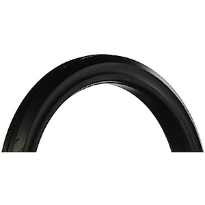 1Pack 735-0243 Friction Wheel Compatible with MTD Craftsman Cub Cadet Troy Bilt 735-0243 735-0243B 935-0243 935-0243B Snow Throwers