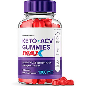 Biolyfe Keto Gummies Maax ACV with Pomegranate Juice Beet Root B12 60 Gummys Max Strength Biolife Keto Gummies Bio Lyfe Biolife Keto ACV Gummies Bio Life Keto Gummies (1 Count (Pack of 1))