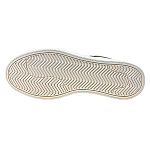 adidas Women's Streetcheck Tennis Sneakers (us_Footwear_Size_System, Adult, Women, Numeric, Medium, Numeric_10) Green