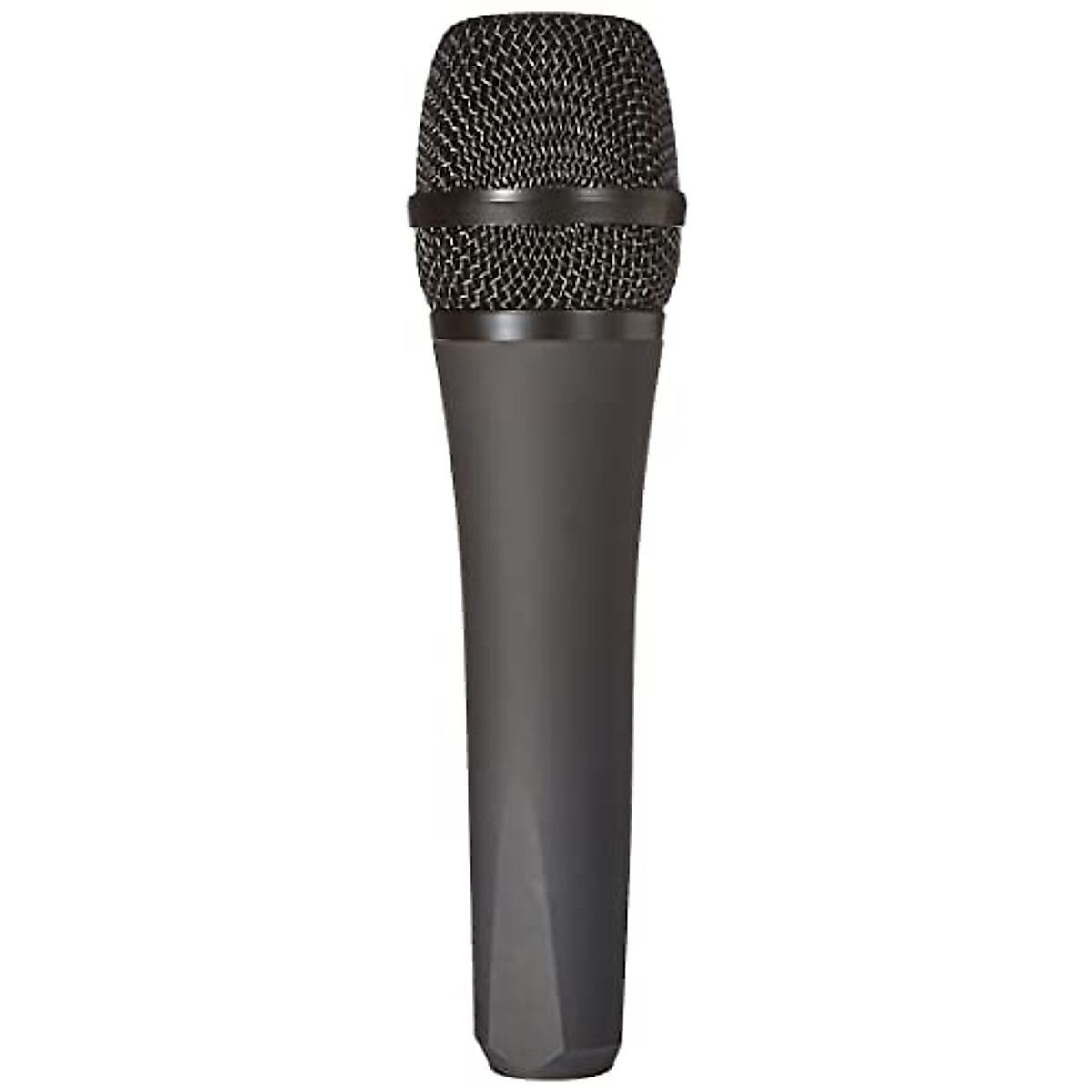 Prodipe PRO-TT1 Switched Dynamic Vocal Microphone