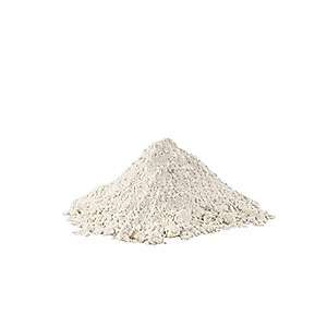 Bob's Red Mill Gluten Free Muffin Mix, 16 Oz (Pack of 4)