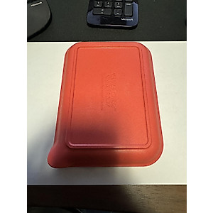 Santa Cruz Shredder x Cookies Tray - Smooth Rounded Edges, Spout for Easy Filling - Durable Design for Effortless Experience