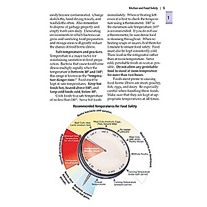 Family and Consumer Sciences