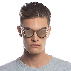 Le Specs Unisex Adult's BANDWAGON Sunglasses