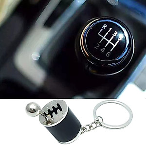 Rilo Kaoer JDM Keychain,Turbo Keychan,Nos Keychain,Auto Parts Metal Key Chain With JDM Tag keychain,For JDM Keychain