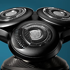 Philips Shaver, Sp9860/13, 1 Pound