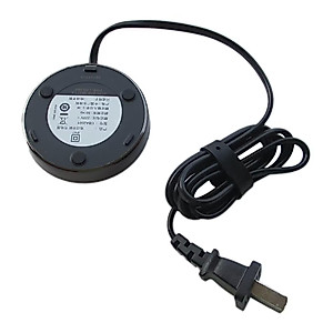 Premium Economical Replacement Toothbrush Charger for Philips sonicare Charger Compatible HX9500 HX9911 HX9924 HX992B HX992W HX993W HX9944 HX9957/51HX9964 HX9974 HX9984 HX9985