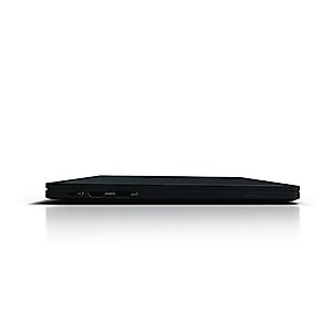 Intel NUC M15 15.6" Laptop BBC710BCUXBC1 Notebook, 11th Gen Intel Core i5-1135G7 CPU, 2.4 GHz–4.2 GHz，Intel Iris Xe Graphics，16 GB LPDDR4x 4266 MHz，512 GB Gen4 SSD，1080 IPS Touchscreen, Win 10 Home