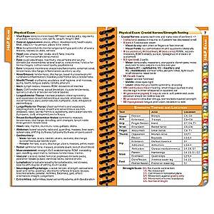 NPpocket Nursing Edition 2024