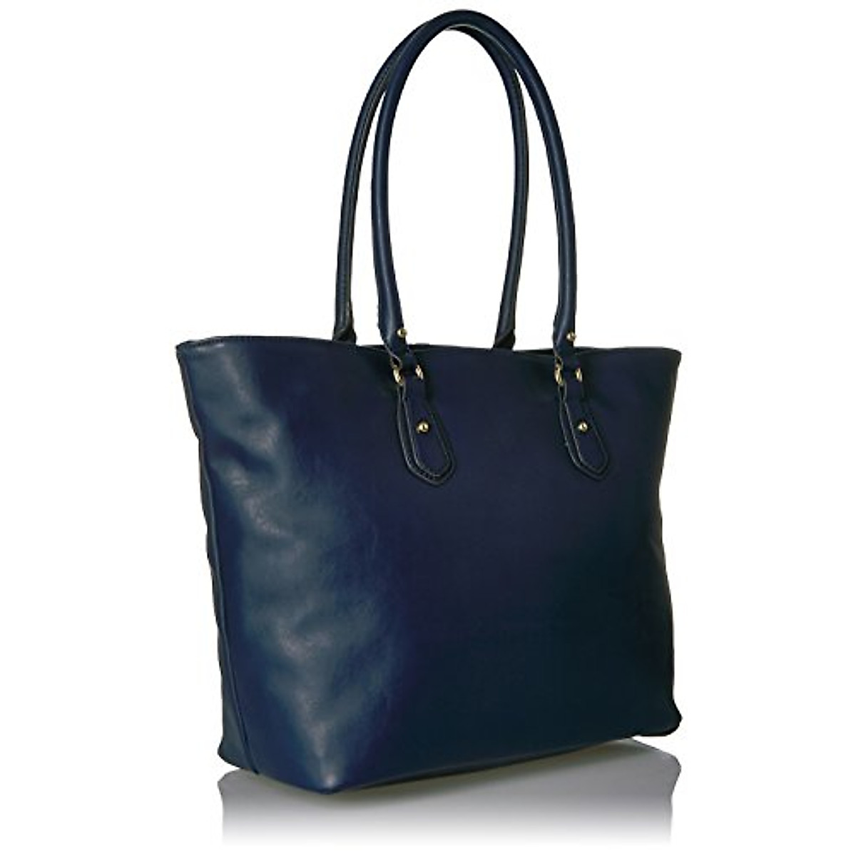 Tommy Hilfiger Women's Jaden Plus Tote