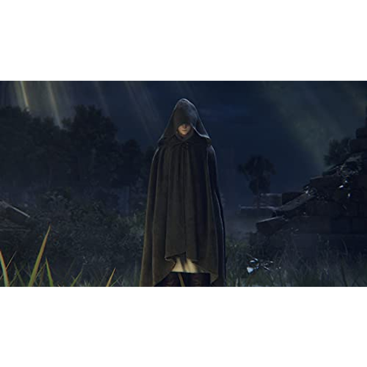 Elden Ring - PlayStation 5