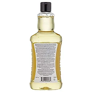 Reuzel Daily Shampoo, Cleanses Hair and Scalp, 33.81 oz