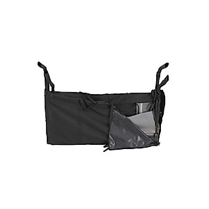 Smittybilt Jeep Soft Top Storage Bag - 596001