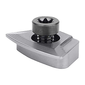 Gofotu Golf weight 1PCS G425 Golf head Weight Compatible with Ping G425 Fairway Hybrid/Fairway Wood (14g)