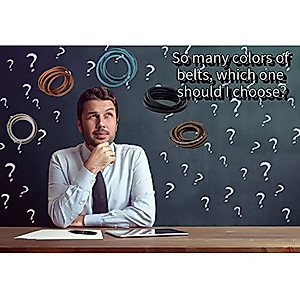 Lawn Mower Tractors Deck Kevlar V Belt 1/2" x 137" for MTD/Cub Cadt 754-05012, 754-05012A, 954-05012, 954-05012A; Gravely: 07200524