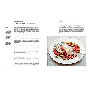 Cucina Povera: The Italian Way of Transforming Humble Ingredients into Unforgettable Meals