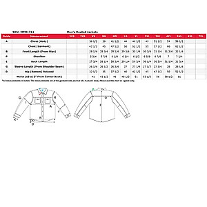 Nexgen Heat MPM1761SET Men’s Black 'Heated' Soft Shell Racing Style Motorcycle Heated Jacket for Riding w/Battery - Large