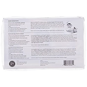 R&M International Fire Truck Cookie Cutters, Firefighter, Truck, Helmet, Hydrant, Dog, 5-Piece Set