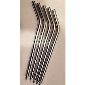DCI International 3181 Indexing Syringe Tip (Pack of 5)