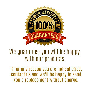 3 Pack Wireless Mini Keyboard and touchpad Mouse 2.4GHz Backlit Universal Remote Controller for Gaming Rechargeable Li-ion Battery for Google Android TV Xbox, PS3, PC, Windows Roku iptv Gaming