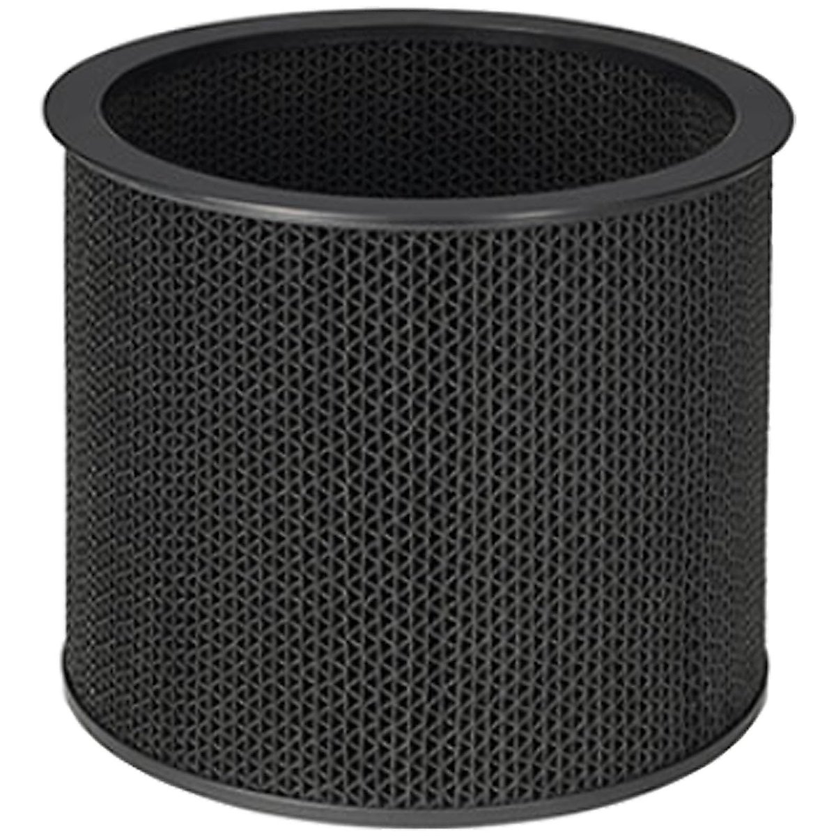 AAFTDT301 Air Filter For LG PuriCare 360 Air Purifier, AS560DWR0 & AS330DWR0, H13 True Hepa Filter with High Efficiency Activated Carbon and Pre-filter, Model Number AAFTDT301