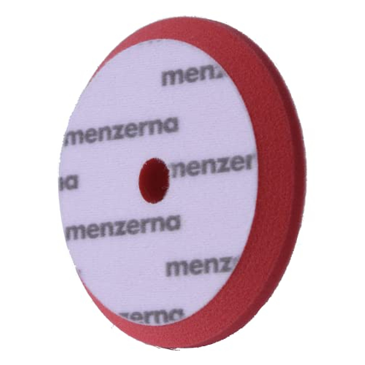 Menzerna | Heavy Cut Foam Pad 7"/180mm | Premium polishing pad for Abrasive Polishes