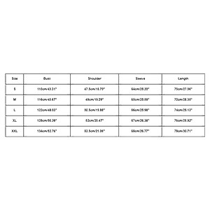 AITEQY Mens Corduroy Shirt Lapel Collar Button Up Pullover Mock Neck Long Sleeve Sweaters Polo Sweatshirts with Elbow Patches Fall Western Tops Thermal Sweater