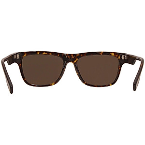 BURBERRY Sunglasses BE 4293 3002/3 Dark Havana