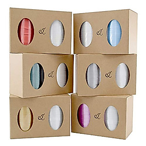 Curling Ribbon, 3/16-Inch Wide by 500-Yard Spool, Hunter Green