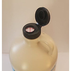 Butternut Mountain Farm Pure Vermont Maple Syrup, Grade A, Dark Color, Robust Taste, All Natural, Easy Pour, 32 Fl Oz, 1 Qt (Prev Grade B)