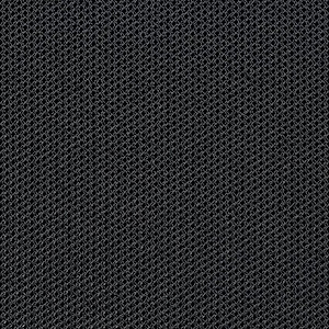 Mirra Chair Herman Miller Deluxe Fully Highly Adjustable Home Office Desk Task Chair MR223 with Forward Tilt Seat Angle, Adjustable Arms, Flexfront Seat, Graphite Frame with Graphite Airweave Seat and Triflex Backrest, Standard Casters