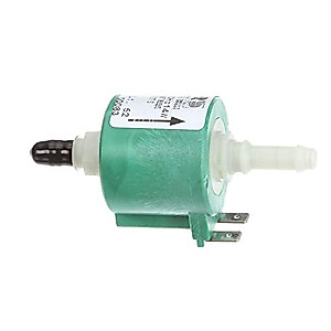 Cleveland 5056376 Dosage Pump Convoclean Convoth