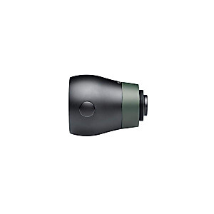 SWAROVSKI TLS APO Digiscoping Adapter for ATX/STX Spotting Scopes