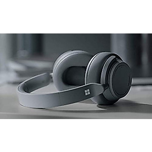 Microsoft Surface Headphones